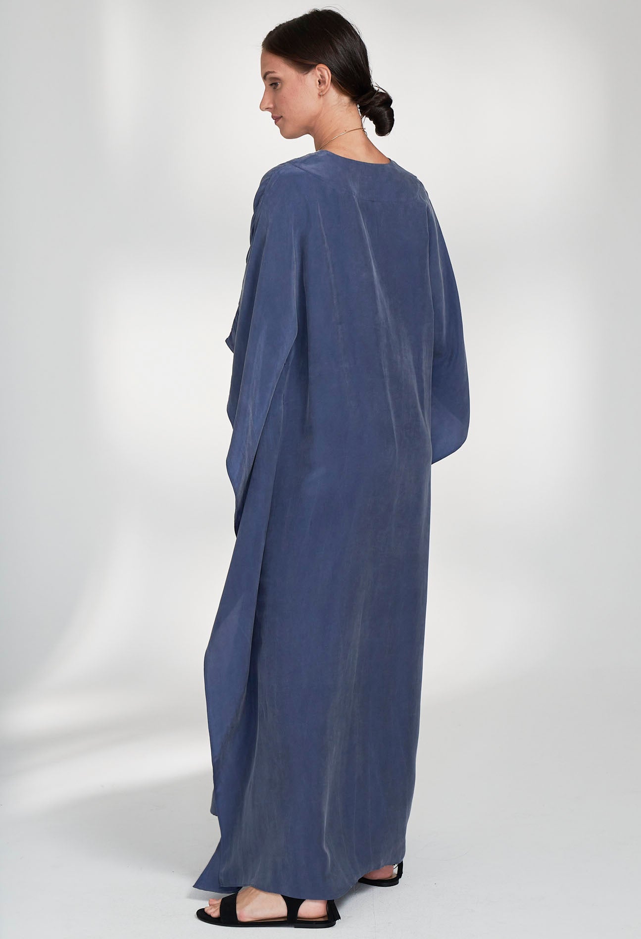 Women's Eco Friendly Pre Loved Clothes Clothing